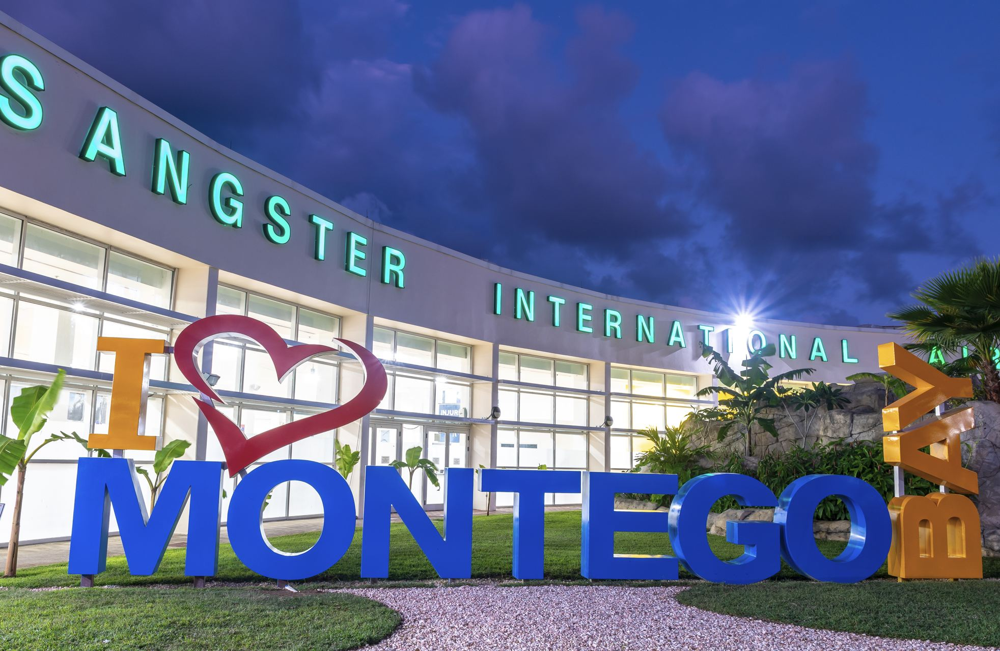 Jamaica Resorts Reopening After Hurricane | RadiodaBox Radio
